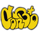 Combo | JetSetPedia | Fandom