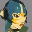 Gum | JetSetPedia | Fandom