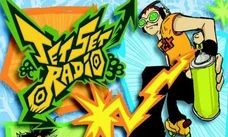 Beat | JetSetPedia | Fandom