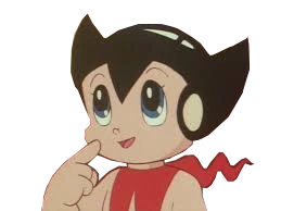 Melchi | Jettermars Wiki | Fandom