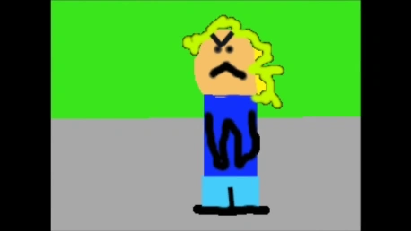 Mom | Jet the friendfinder Wiki | Fandom