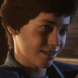 Nathan Drake | Jettro Jettro Wiki | Fandom