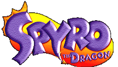 Spyro the Dragon | Wikipixel - Jeux Vidéo Wiki | Fandom