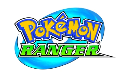 Pokémon Ranger | Wikipixel - Jeux Vidéo Wiki | Fandom