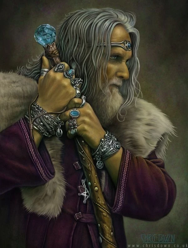 Eron | JevinsCharacters Wikia | Fandom