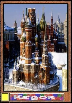 Regor | Jeweled Amber Wiki | Fandom