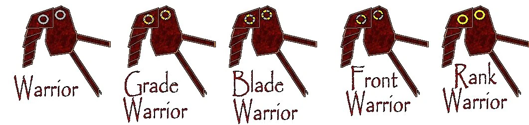 Ang Ri | Jeweled Amber Wiki | Fandom