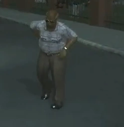 Bob Morrison | JEWELgroup Wiki | Fandom