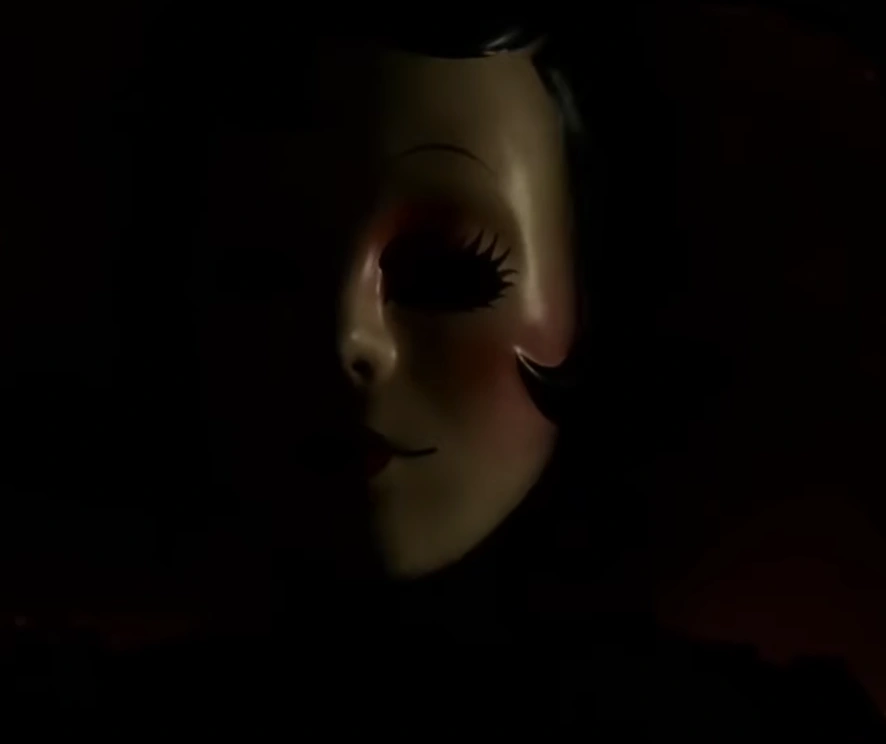 Tatum Raymond | JEWELgroup Wiki | Fandom