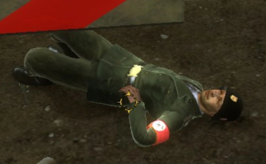 Adam Vogel | JEWELgroup Wiki | Fandom