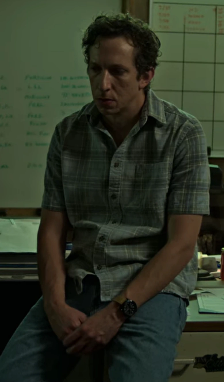 Jonathan Naslund Jr. | JEWELgroup Wiki | Fandom