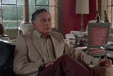 Rodriguez Alvarez | JEWELgroup Wiki | Fandom