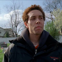 Brandon Wright | JEWELgroup Wiki | Fandom