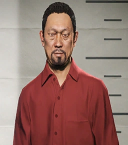 Tommy Lim | JEWELgroup Wiki | Fandom