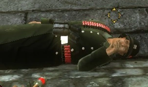 Adam Erdmann | JEWELgroup Wiki | Fandom