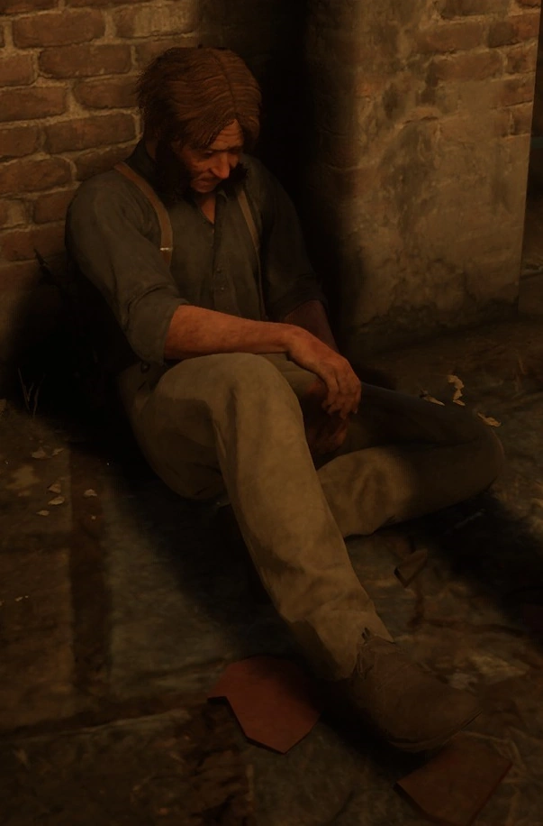 Matt Malone | JEWELgroup Wiki | Fandom