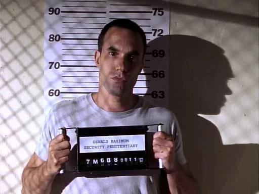 Mohammed Farah | JEWELgroup Wiki | Fandom