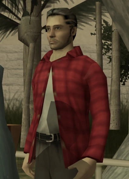 Cornelio Sarabia Méndez | JEWELgroup Wiki | Fandom