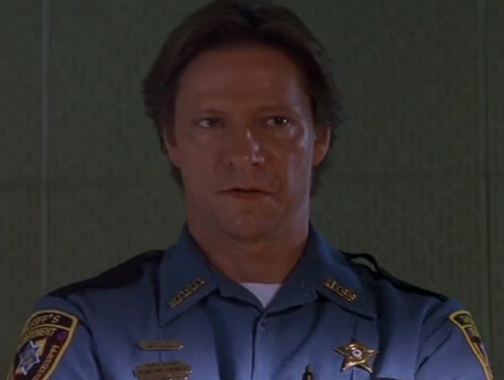 John Franz | JEWELgroup Wiki | Fandom