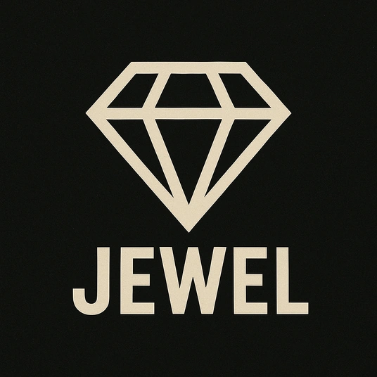 JEWEL group | JEWELgroup Wiki | Fandom