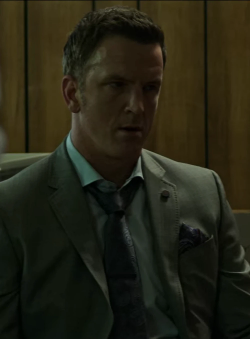 Jonathan Naslund | JEWELgroup Wiki | Fandom