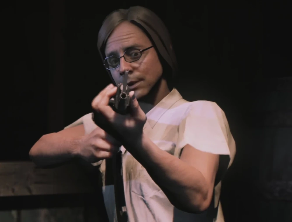 Alejandro Alvarez | JEWELgroup Wiki | Fandom