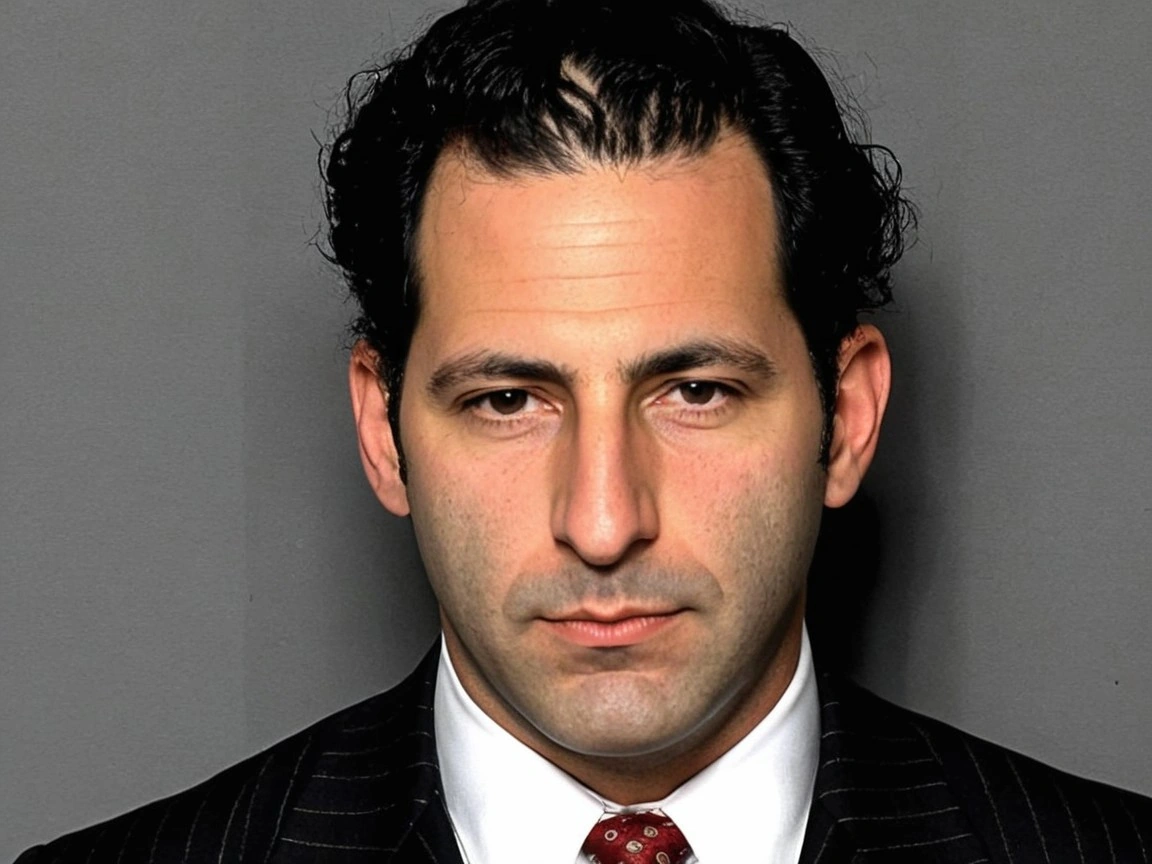 Jonathan Freund | JEWELgroup Wiki | Fandom
