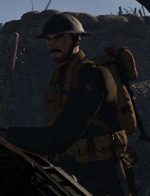 Monroe Malone | JEWELgroup Wiki | Fandom