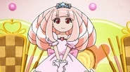 Jewelpet the Movie: Sweets Dance Princess | Jewel Pet Wiki | Fandom