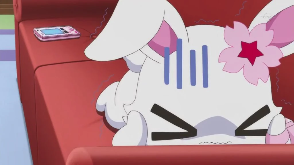 Ruby and Ruby | Jewel Pet Wiki | Fandom