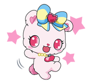 Rosa/Image Gallery | Jewel Pet Wiki | Fandom