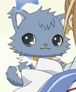 Dian/Image Gallery | Jewel Pet Wiki | Fandom