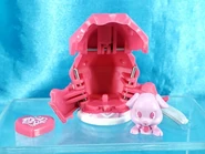 Ryl/Image Gallery | Jewel Pet Wiki | Fandom