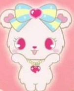 Rosa/Image Gallery | Jewel Pet Wiki | Fandom