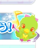 Rin/Image Gallery | Jewel Pet Wiki | Fandom