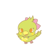 Rin/Image Gallery | Jewel Pet Wiki | Fandom