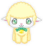 Flora/Image Gallery | Jewel Pet Wiki | Fandom