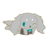 Kris/Image Gallery | Jewel Pet Wiki | Fandom