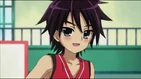 Yuuma Jinnai | Jewel Pet Wiki | Fandom