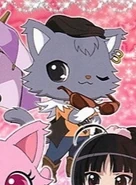 Dian/Image Gallery | Jewel Pet Wiki | Fandom