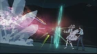 Yuuma Jinnai | Jewel Pet Wiki | Fandom