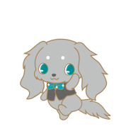 Kris/Image Gallery | Jewel Pet Wiki | Fandom