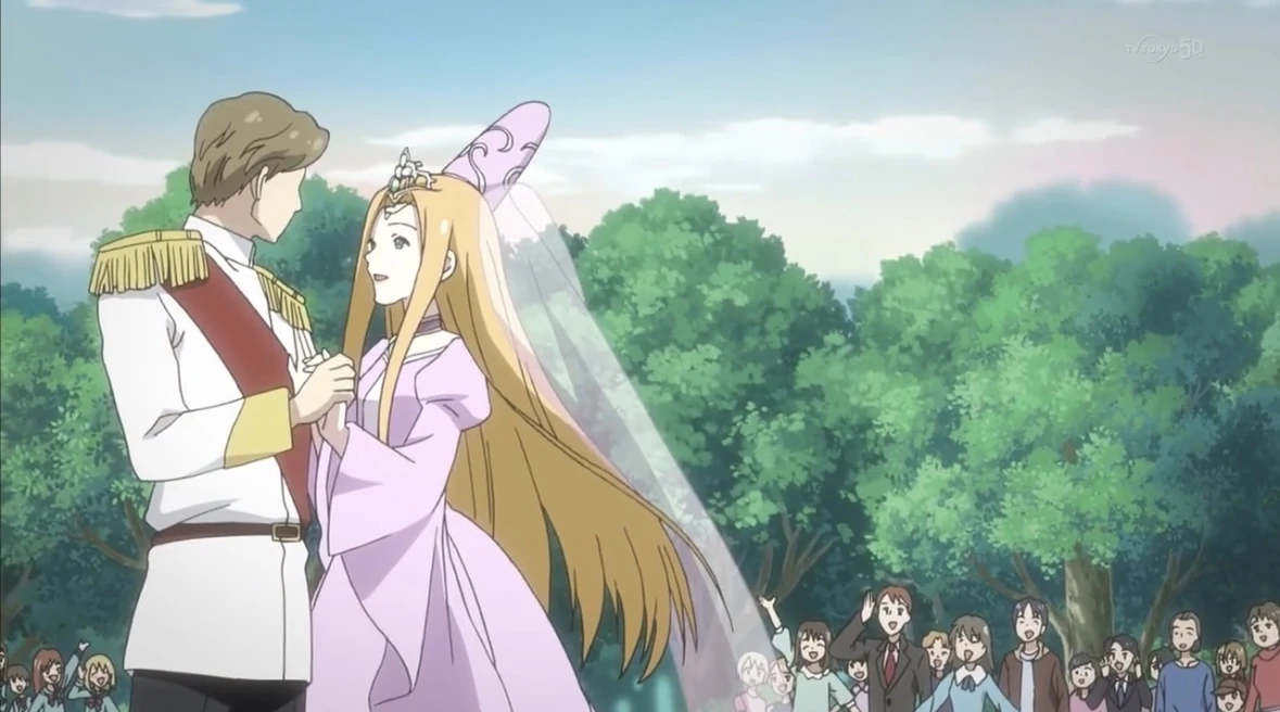 Lady Jewel | Jewel Pet Wiki | Fandom