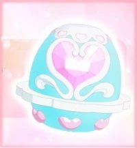 Labra | Jewel Pet Wiki | Fandom