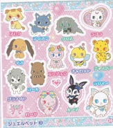 Granite/Image Gallery | Jewel Pet Wiki | Fandom