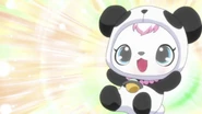 Jewelpet Attack Travel! | Jewel Pet Wiki | Fandom