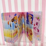 Yuku/Image Gallery | Jewel Pet Wiki | Fandom