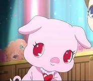 Ryl/Image Gallery/Anime | Jewel Pet Wiki | Fandom