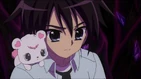 Yuuma Jinnai | Jewel Pet Wiki | Fandom