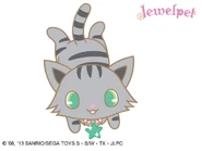 Tour/Image Gallery | Jewel Pet Wiki | Fandom
